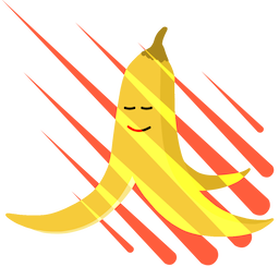 Meteor/Blaze HTML Language Server - Visual Studio Marketplace